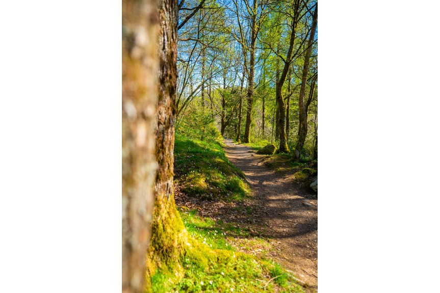 AstveitHelsesenter > Om oss > Fotogalleri